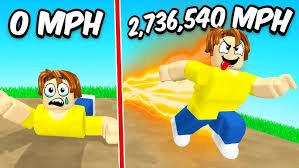 Roblox | Crainer Wiki | Fandom