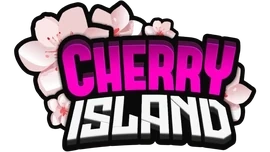 Cherry Island | Crainer Wiki | Fandom