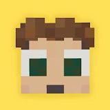 Crainer - Minecraft (New) | Crainer Wiki | Fandom