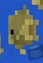 Floppy | Crainer Wiki | Fandom