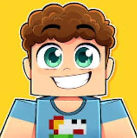 MrCrainer (the OG main channel) | Crainer Wiki | Fandom
