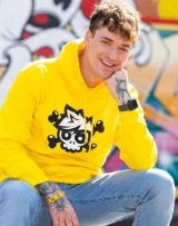 MrCrainer (Main channel) | Crainer Wiki | Fandom