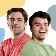 Robust | Crainer Wiki | Fandom