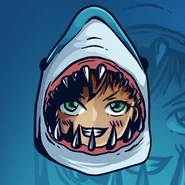 MrCrainer (Main channel) | Crainer Wiki | Fandom