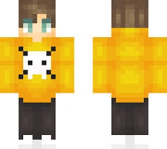 Minecraft | Crainer Wiki | Fandom