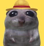 Crainer (Roblox channel) | Crainer Wiki | Fandom