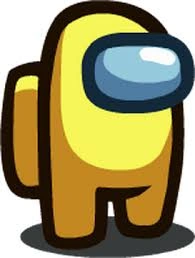 Among Us | Crainer Wiki | Fandom