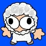 Victoarr | Crainer Wiki | Fandom