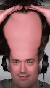 Crainer | Crainer Wiki | Fandom