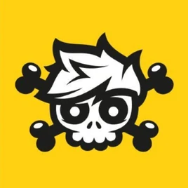 Crainer YT | Crainer Wiki | Fandom