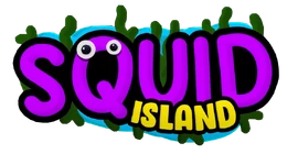 Squid Island | Crainer Wiki | Fandom