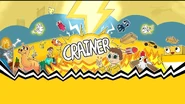 MrCrainer (Main channel) | Crainer Wiki | Fandom