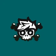 Fan Drawings | Crainer Wiki | Fandom