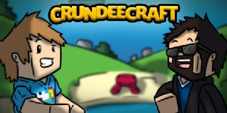 Crundee | Crainer Wiki | Fandom