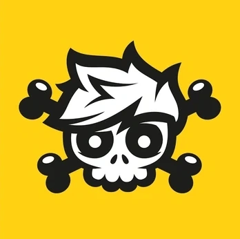 Finoggin | Crainer Wiki | Fandom