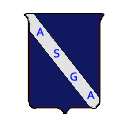 Asga Nomads | CräiteWiki | Fandom