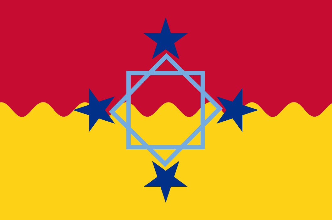 Keyhabramo Union | Craland Wiki | Fandom