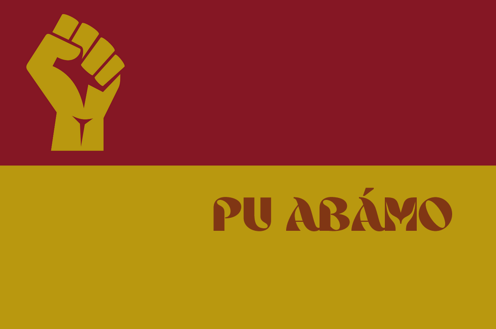 Unjon dabámo | Craland Wiki | Fandom