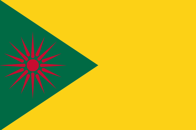 Kalil | Craland Wiki | Fandom