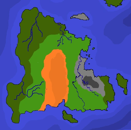 Lowlands | Craland Wiki | Fandom