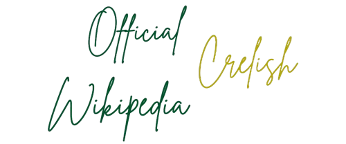 Stici & the boys | Craland Wiki | Fandom