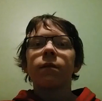 Tyson Quinn | Cram Bois Wiki | Fandom