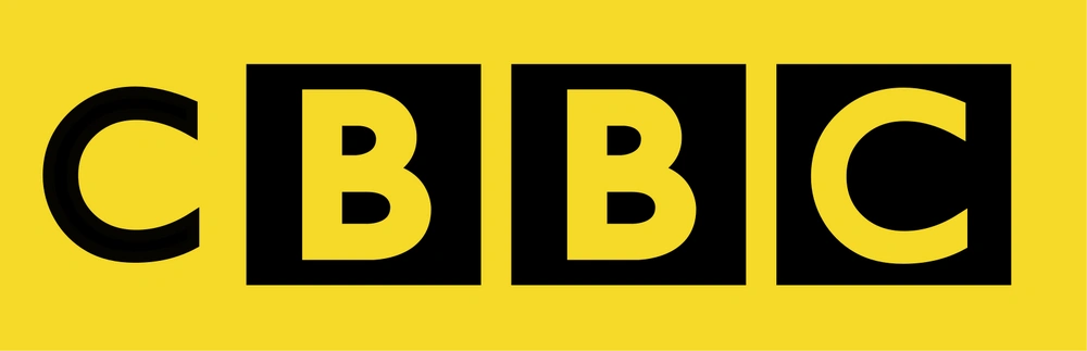 CBBC | Cramp Twins Wiki | Fandom