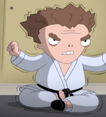 Ralph Cramp Twins Wiki Fandom