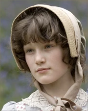 Helen Hutton | Cranford Wiki | Fandom
