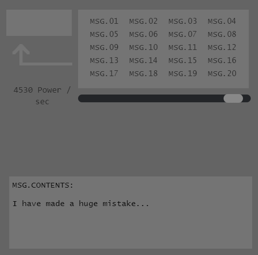 Decrypter Dcpt Crank Wiki Fandom