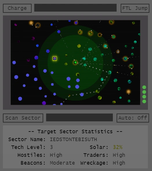 Helm (HELM) | Crank Wiki | Fandom