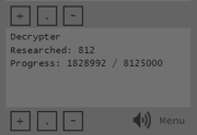 Computer (COMP) | Crank Wiki | Fandom