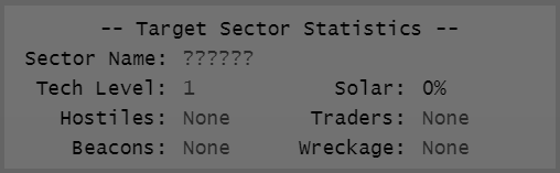 Hidden Sectors Crank Wiki Fandom