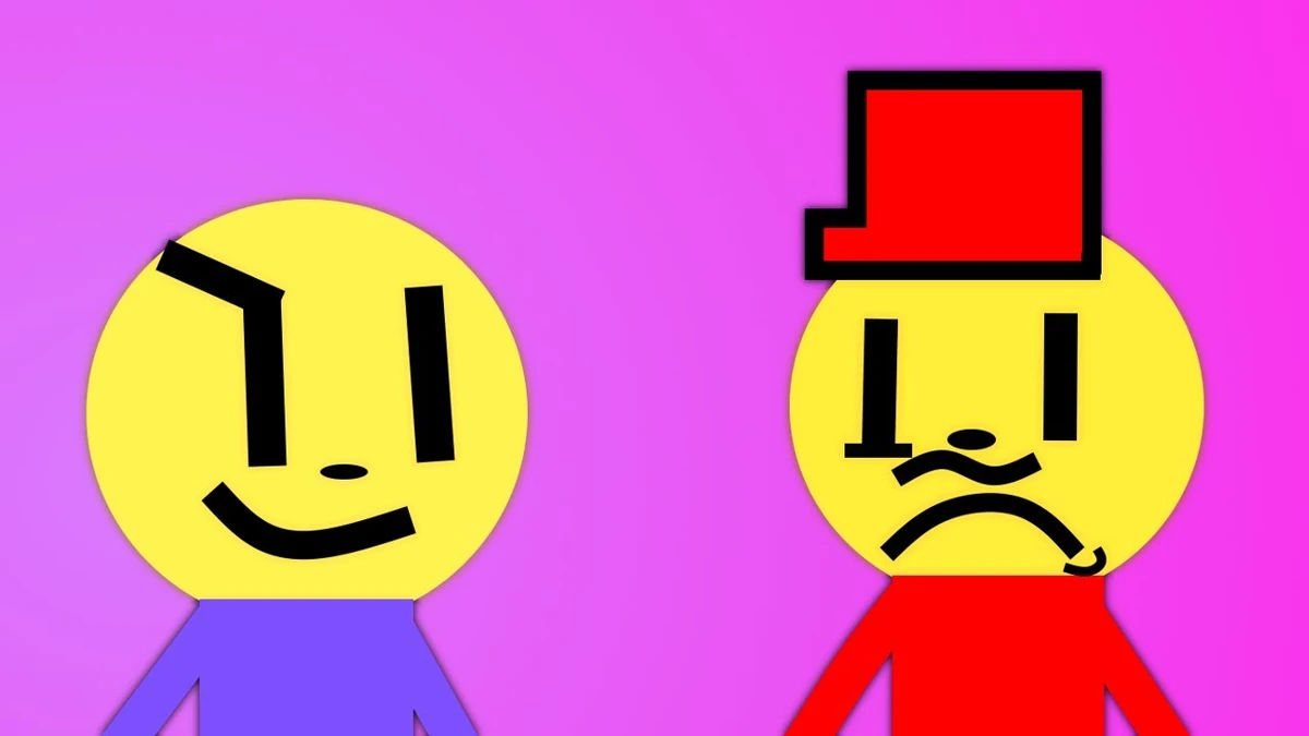 Crank E. Gets Grounded in 2023! | CrankDaE-Productions Wiki | Fandom