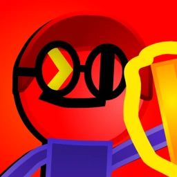 CrankDaE-Productions Wiki | Fandom