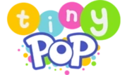 Tiny Pop | Crankia-anything Wiki | Fandom