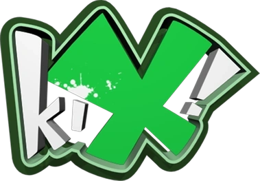 Pop Max | Crankia-anything Wiki | Fandom