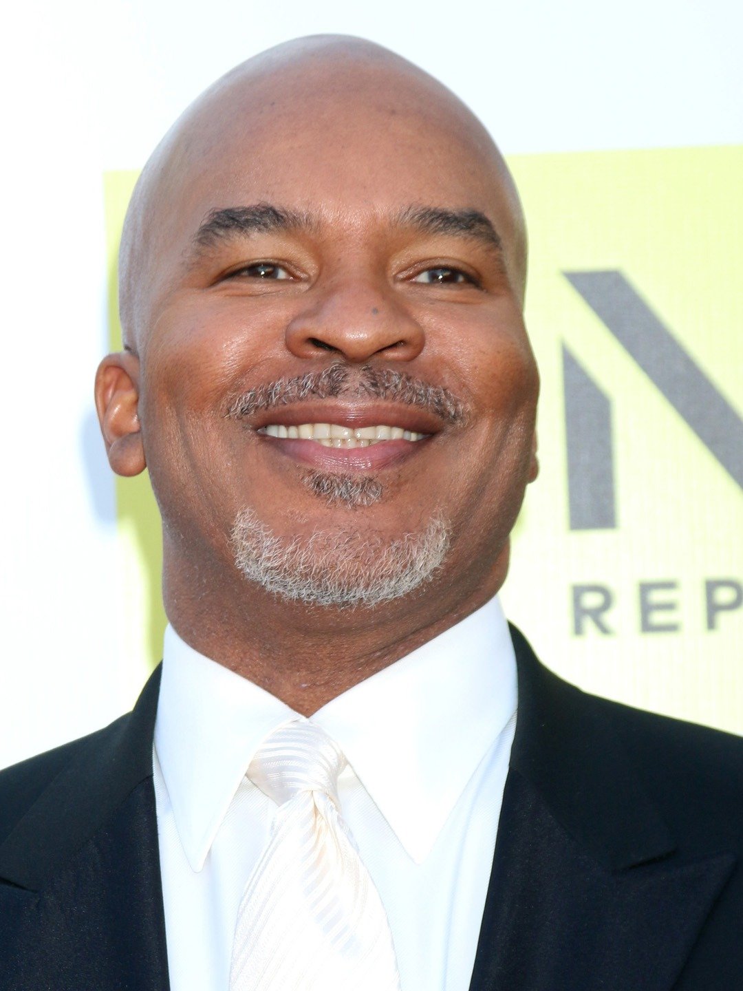 David Alan Grier | Crank Yankers Wiki | Fandom David Alan Grier | Crank Yankers Wiki | Fandom