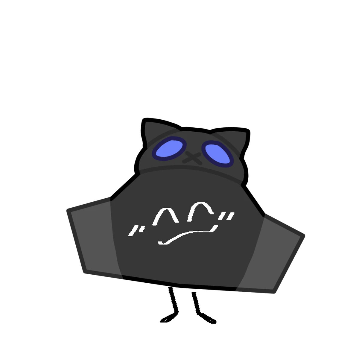 Ruggo | C.R.A.P camp Wiki | Fandom