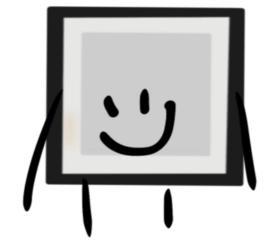 List of Contributors! | C.R.A.P camp Wiki | Fandom