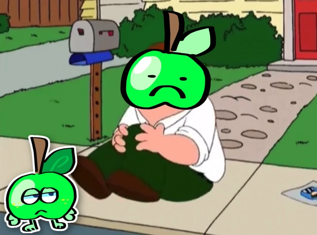 Challenge 4 | C.R.A.P camp Wiki | Fandom