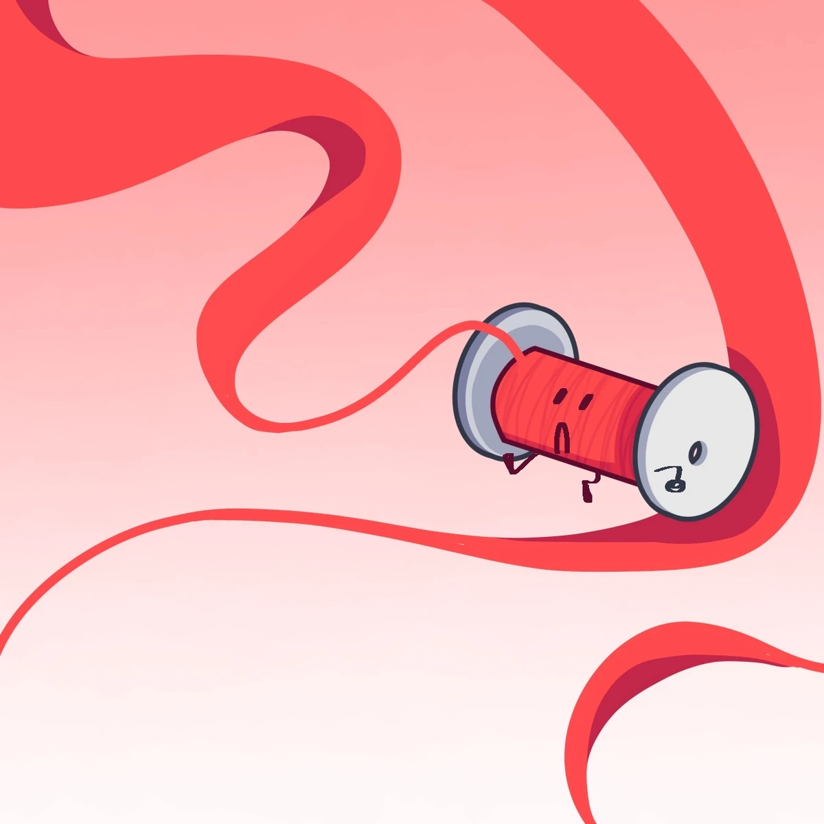 Spooly | C.R.A.P camp Wiki | Fandom