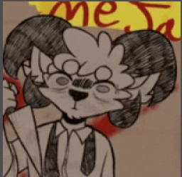 List of Contributors! | C.R.A.P camp Wiki | Fandom