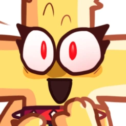 List of Contributors! | C.R.A.P camp Wiki | Fandom