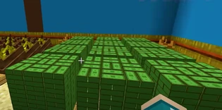 Bobux | Crappy Community Wiki | Fandom