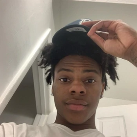 IShowSpeed | Crappy Community Wiki | Fandom