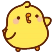 Piu Piu | Crappy Community Wiki | Fandom