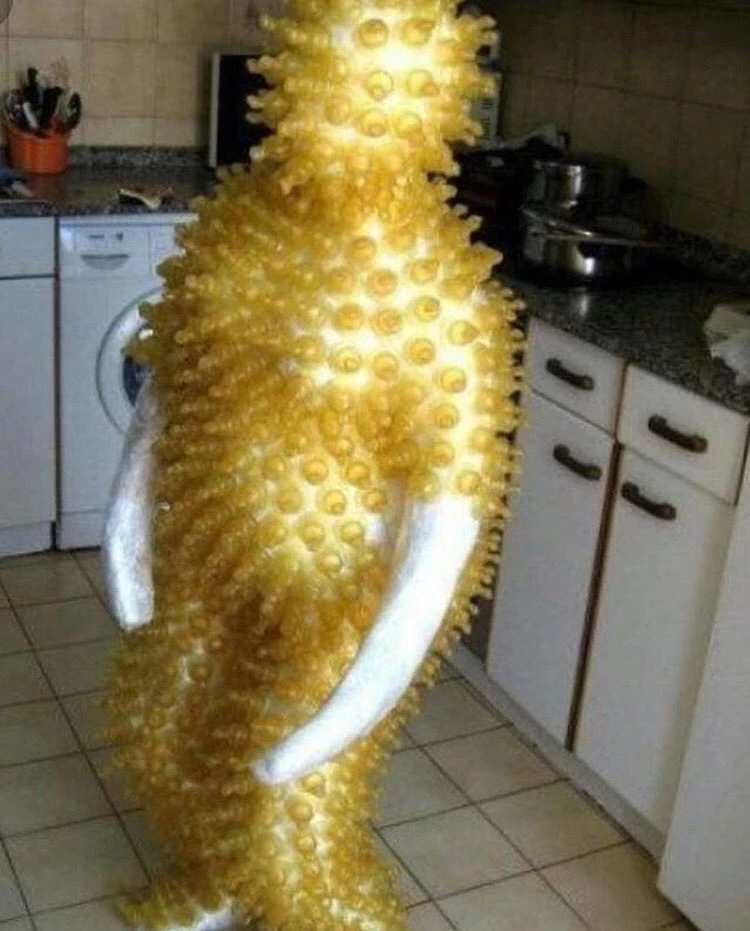 Plasm Wraith | Crappynintendo Wiki | Fandom