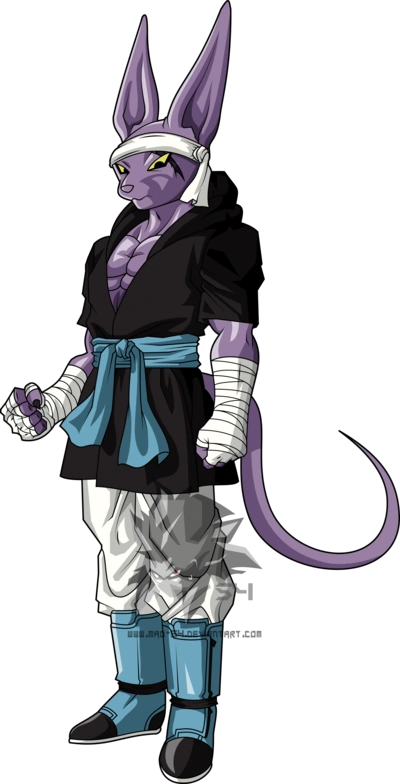 Beero | Craptendo 3 Wiki | Fandom