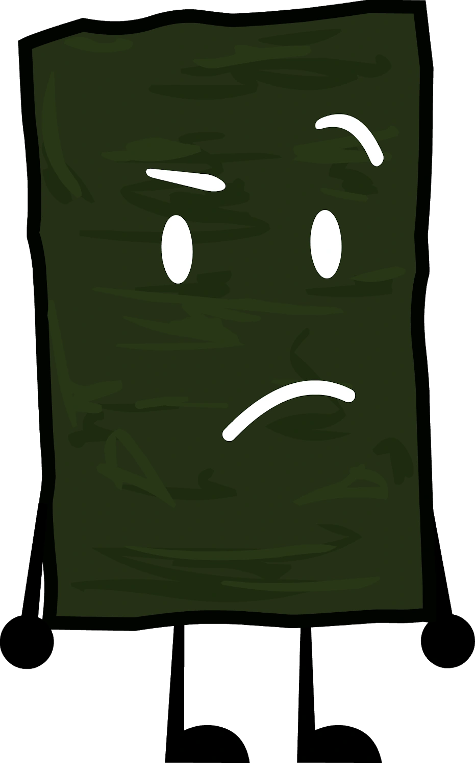 Nori | Competition Raging Against Players that's cool Wiki | Fandom